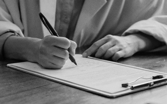 Guide to Writing an Outstanding Website Briefing